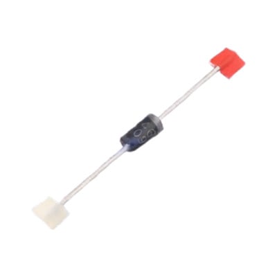PANJIT 1.5KE75A_AY_10001 TVS Diode
