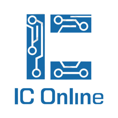 Infineon T280N65TOF