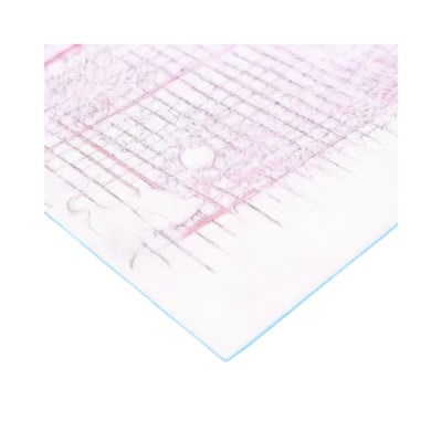 JLYE Y321532768KSCCX Crystal Chip