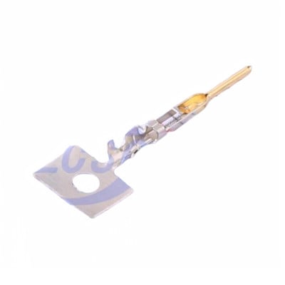 HRS JRC-PC2-112