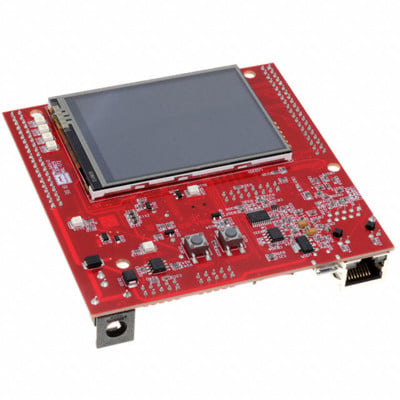 Infineon KITXMC1400ARDUINOTOBO1