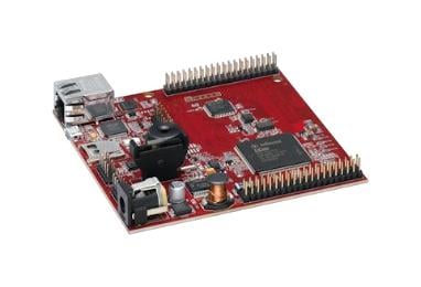 Infineon KITAURIXTC297TFTTOBO1 for sale