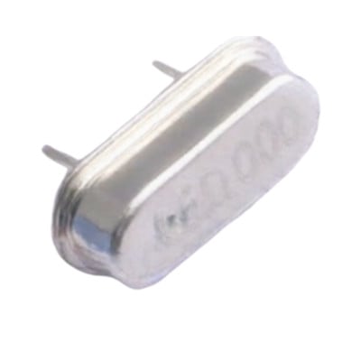 KYX KUS200002030 Crystal Chip