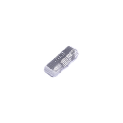 FH RC-ML08W512FT