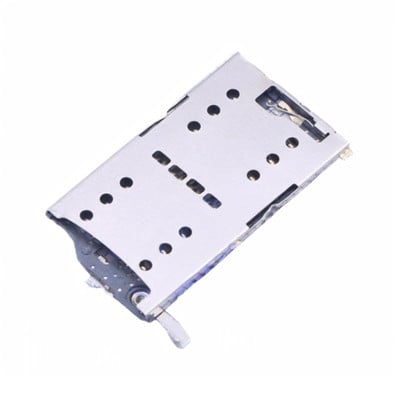HOAUC HYCW143-TF09-135B PC Card Socket