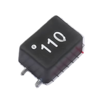cjiang FLCM0904-222 Common Mode Choke Chip