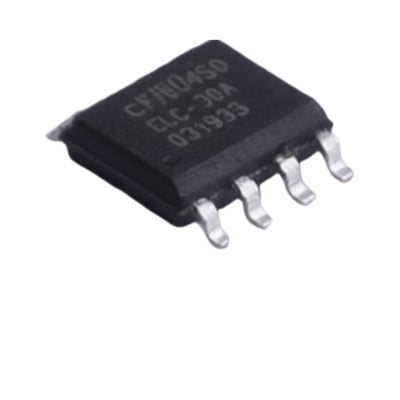 Cross chip CC6900SO-30A Current Sensor