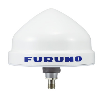 Furuno AU-500 for sale