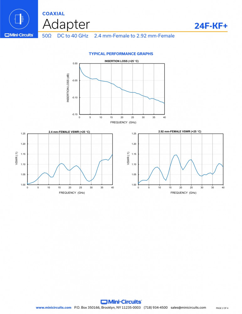 24F-KF+ technical document page 2
