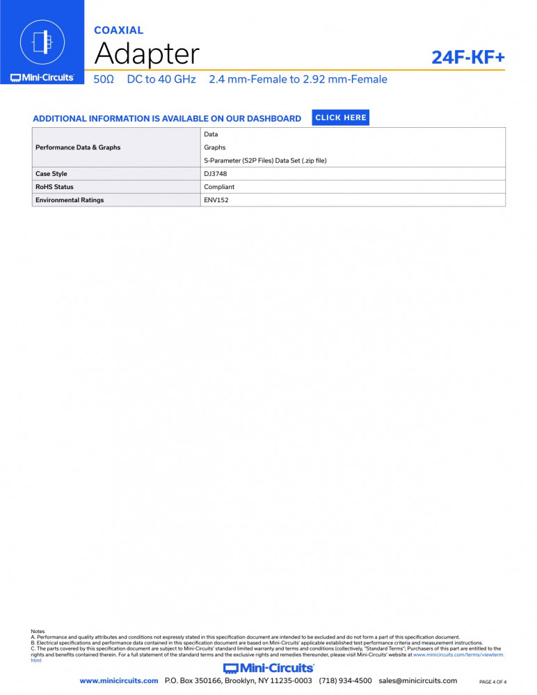 24F-KF+ technical document page 4