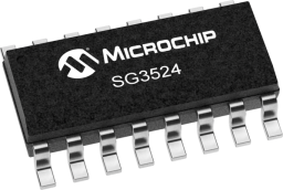 SG3524 for sale