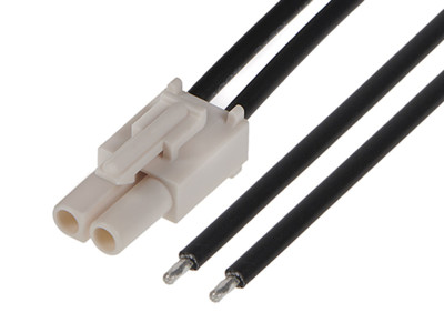 Molex 2162911021 for sale