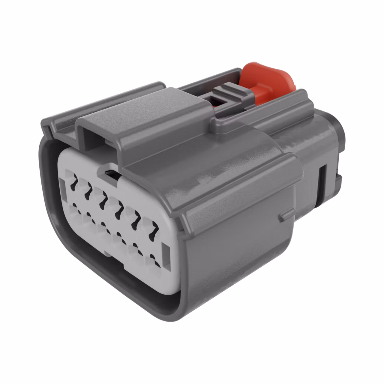Molex 1600746008 for sale