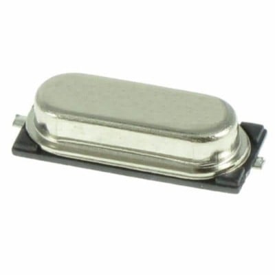 NDK NX5032GA-13.560000MHZ-LN-CD-1 Crystal for sale