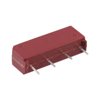 COTO 8002-05-01 Reed Relay Chip