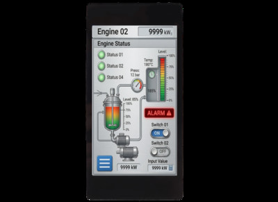 ELI50-CPW for sale