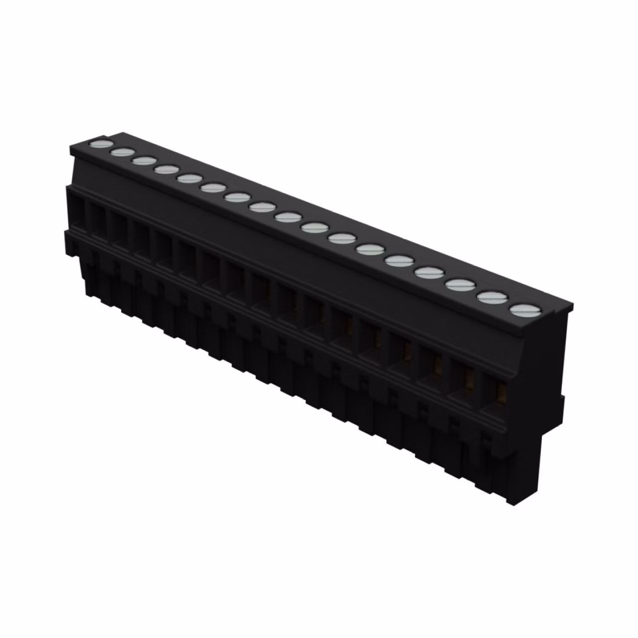 Molex 395333917 for sale