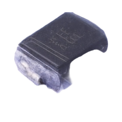 Jingdao Microelectronics SMCJ43A TVS Diode