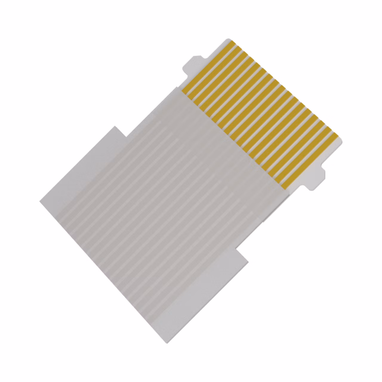 Molex 173310617 for sale