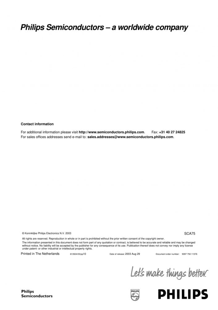 BLL1214-250 datasheet page 10