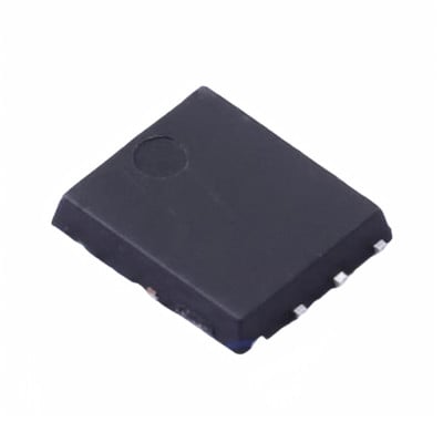 AGMSEMI AGM30P05A