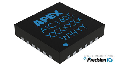 AIC1605 for sale