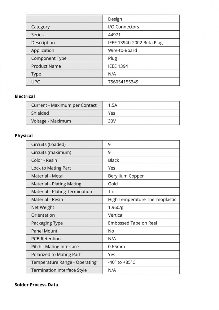 Technical document image, page 2