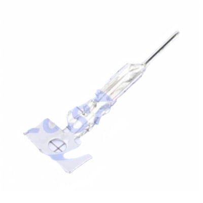 HCTL HC-10.16-PT-05