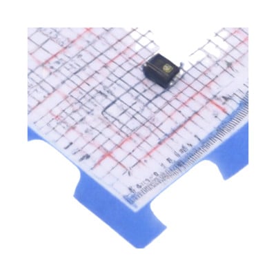 JSCJ US3J Single Diode