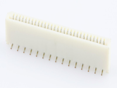 Molex 528521770