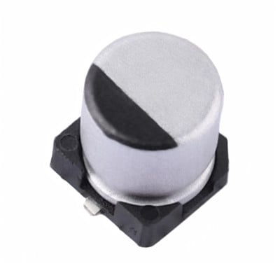 Honor Elec GVE1C101M0505 for sale