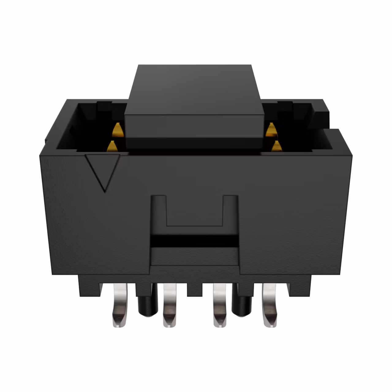 Molex 1511180558 for sale