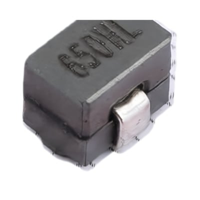 PULSE PA2983.650HLT Fixed Inductor for sale