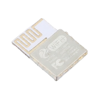 DOIT DT-B33 RF Transceiver Module