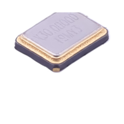 JGHC S3232000081040 Crystal Chip for Precision Electronics and Oscillator Applications