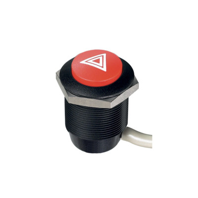 FPAR1C3262E1113 for sale