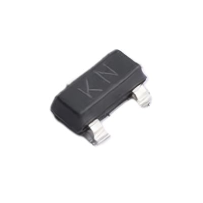 PAKER 2SK3018 Single N-Channel MOSFET for sale