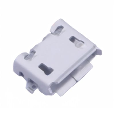 HRS ZX62MD1-AB-5P(31)