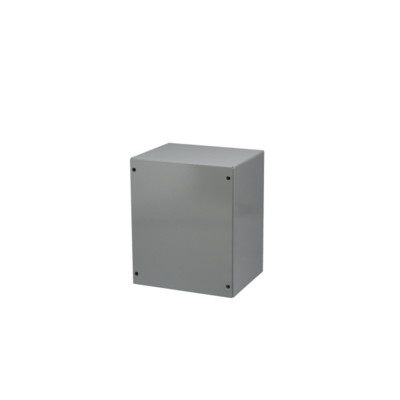 AU-1029-MG for sale
