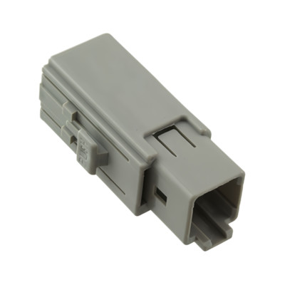 HRS GT17-8DS-HU