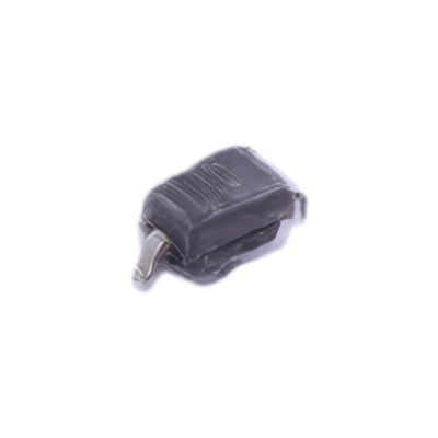 Jingdao Microelectronics MM3Z4V7B Single Zener Diode