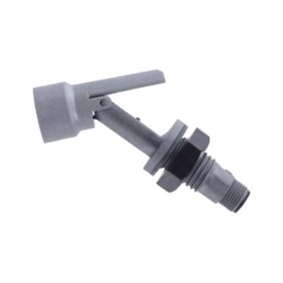 Sensata LLF46HFP Float Level Sensor Chip