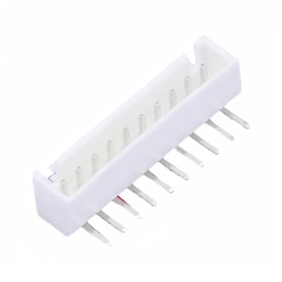 HMTCONN W254110K-2PW2113