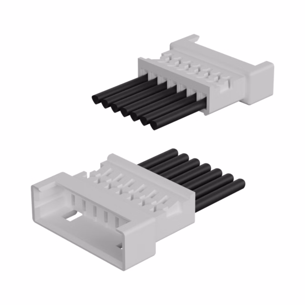 Molex 2181100701 for sale