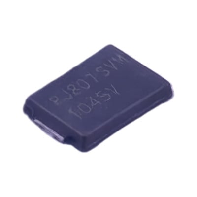 PANJIT SVM1045V2_R1_00001 Single Diode