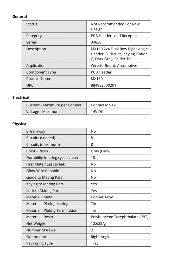 348300803 technical document image, page 2