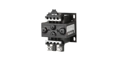 SIEMENS MTG0050C Power Transformer Chip for sale