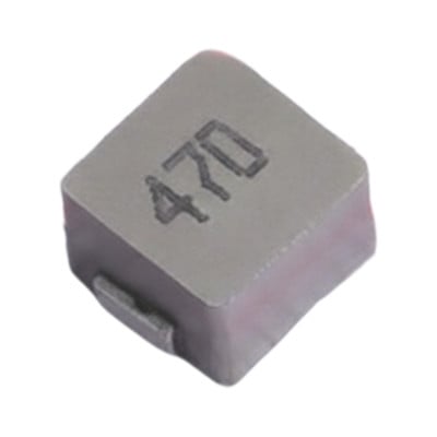 dehongganying DH0650H-330M Fixed Inductor