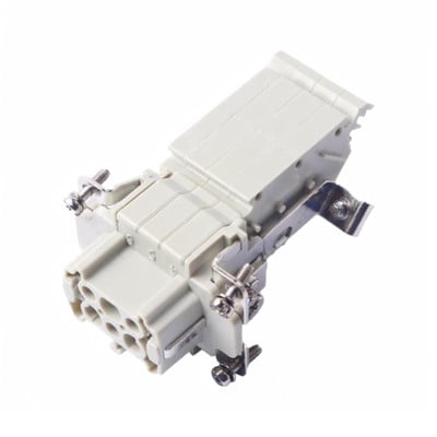 WAIN HSB-006-F(7-12) Power Connector Chip