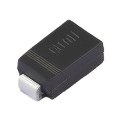 FUXINSEMI BYG21M-E3-FS